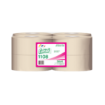 Productos – Colombiana Tissue