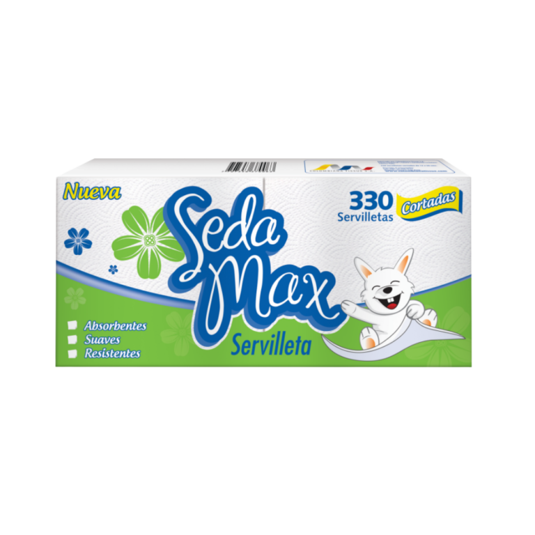 Productos – Colombiana Tissue